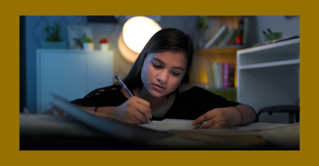 3 øvelser til at styrke fællesskabet | Alinea